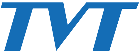 Security systems for your home or business - Kapiti & Levin